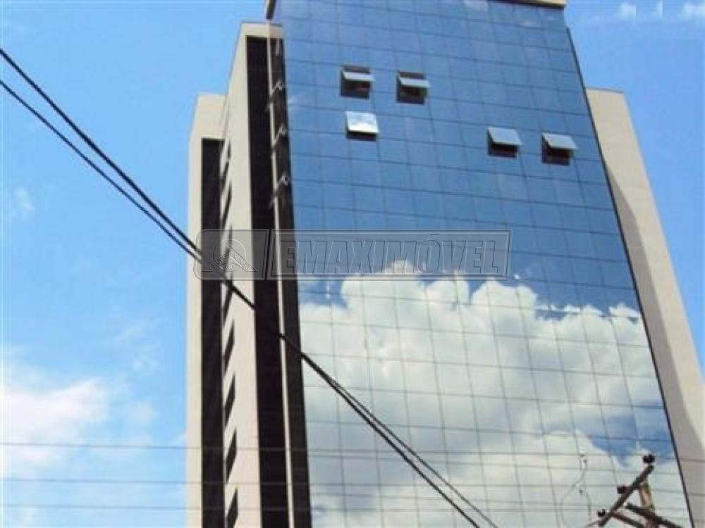 Mondrian Tower Mondrian Tower, Comercial - Salas - Jardim Emília - Sorocaba R$ 2.000,00 aluguel ...
