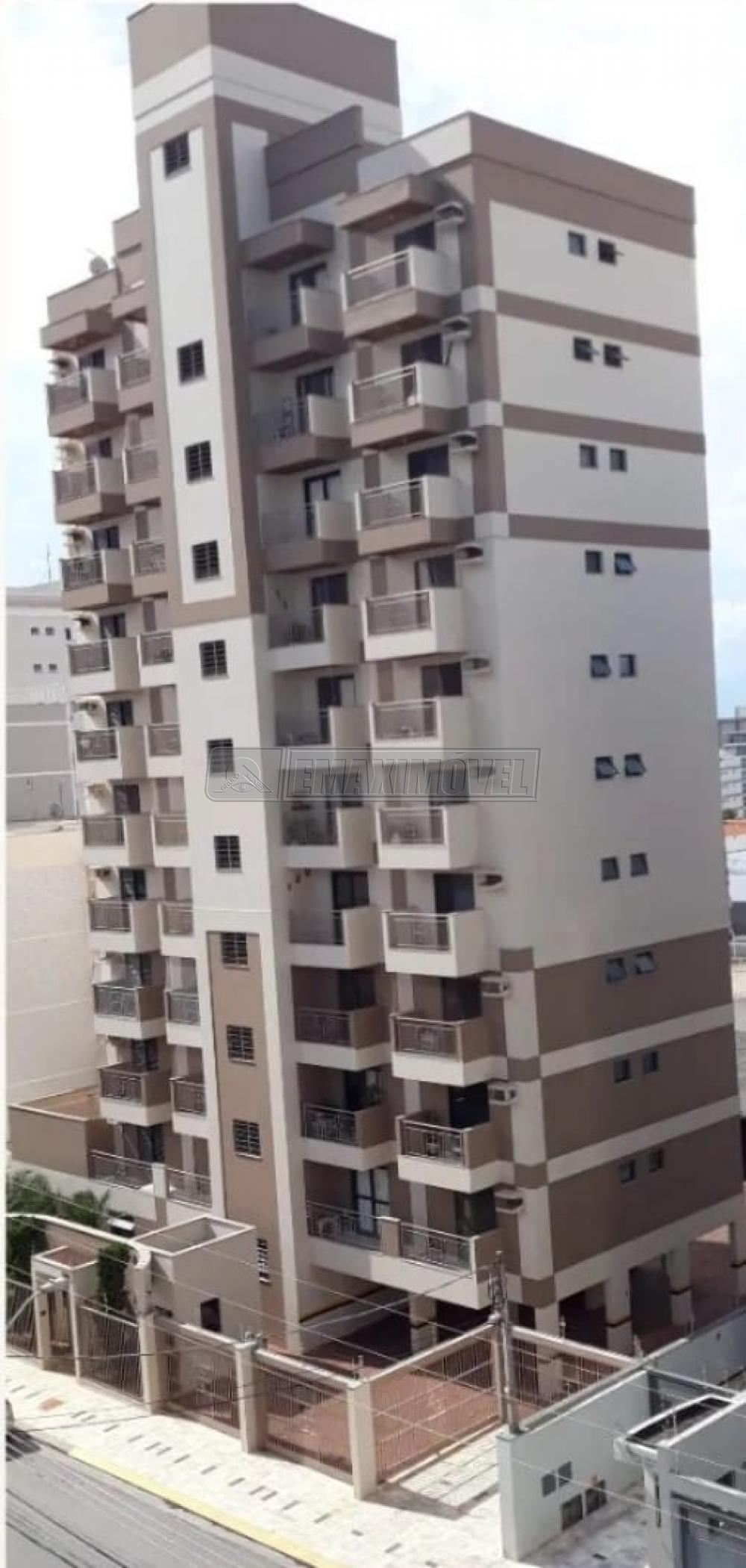 Condomínio Residencial Edifício Mistral Condomínio Residencial Edifício Mistral, Apartamento ...